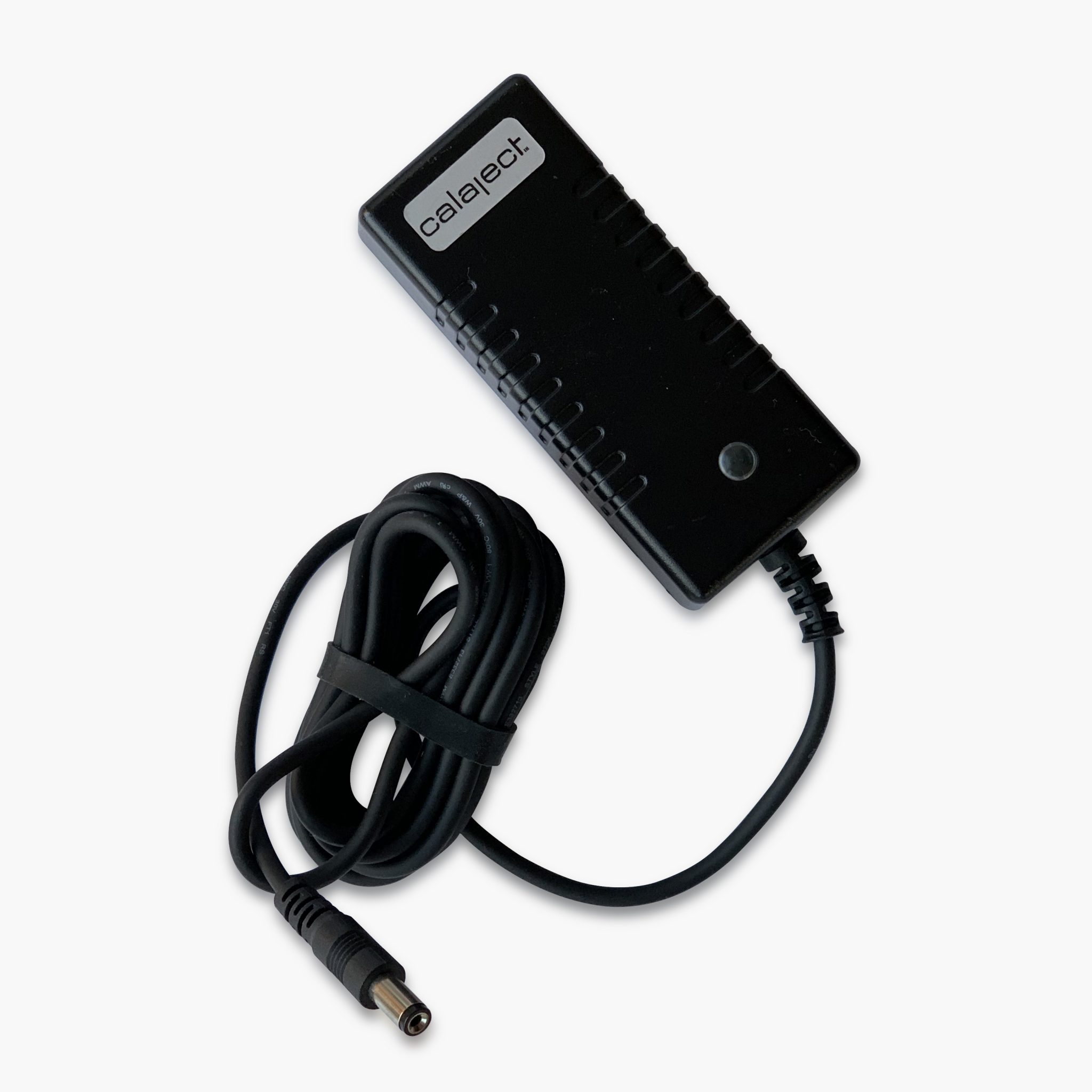 (Buy online) CALAJECT™ | CCLAD system from Rønvig Dental >>