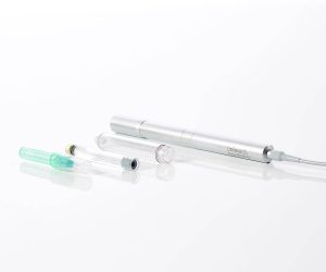 (Buy online) CALAJECT™ | CCLAD system from Rønvig Dental >>