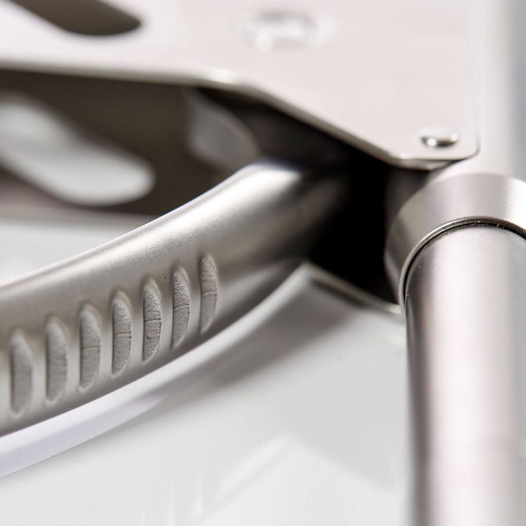 COMPO-JECT™ composite gun | Buy at RØNVIG Dental >>