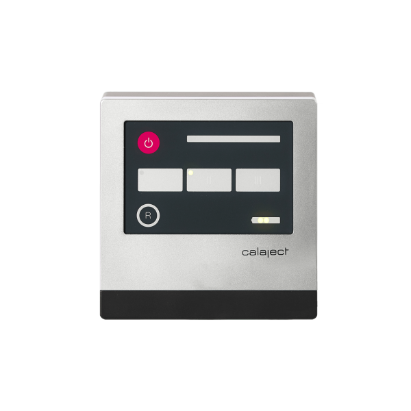 CALAJECT™ CCLAD system | Buy at Rønvig Dental >>