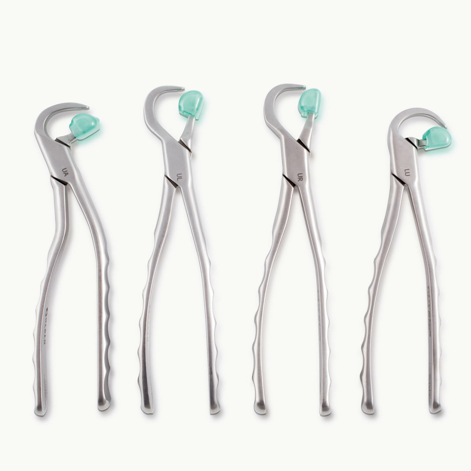 Physics® Forceps Arkiv - RØNVIG Dental Mfg. A/S
