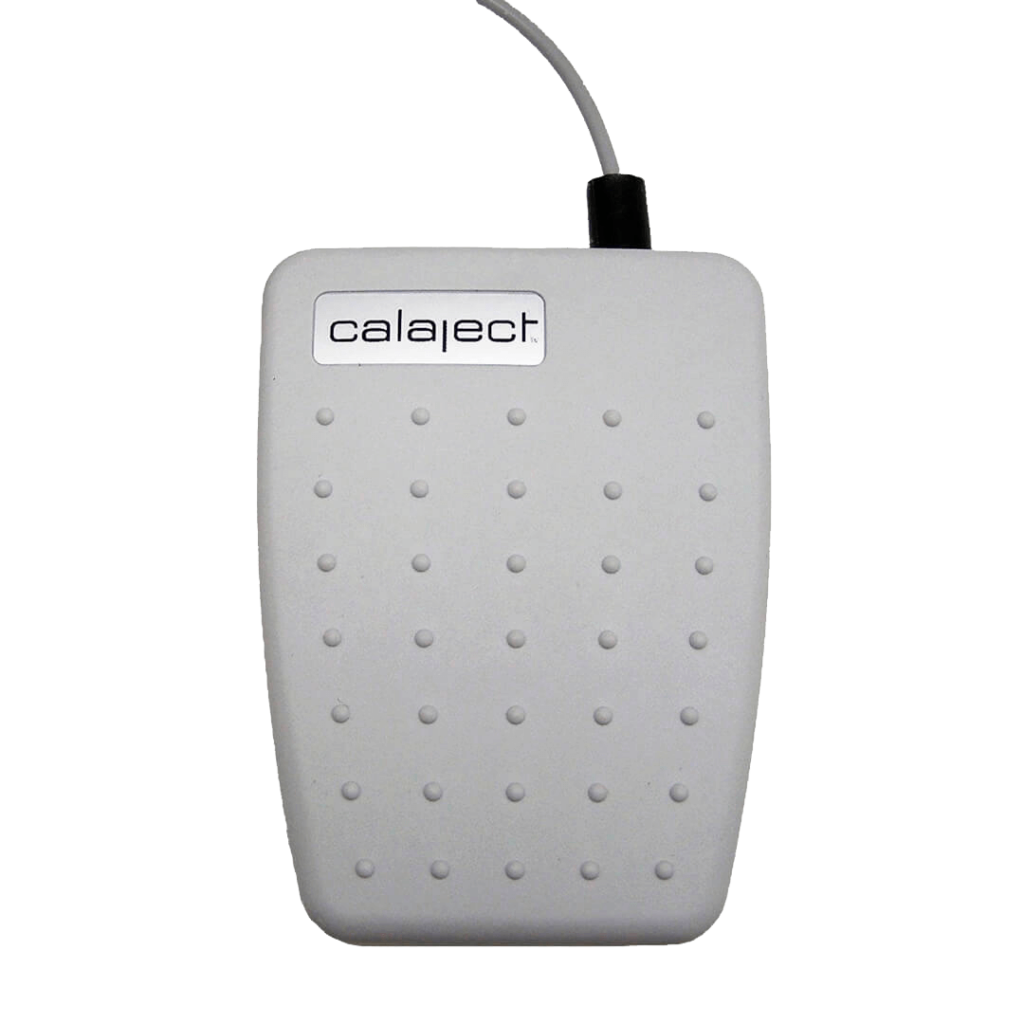 CALAJECT™ CCLAD system | Buy at Rønvig Dental >>