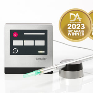 Injection Arkiv - RØNVIG Dental Mfg. A/S