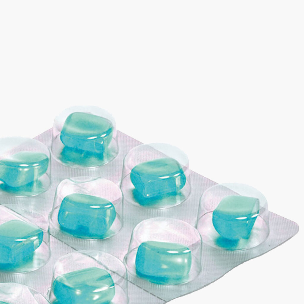 Physics® Forceps Standard Set - RØNVIG Dental Mfg. A/S